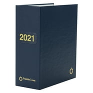 Storex DuraTech Recycled Binder - Walmart.com