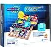 Elenco Snap Circuits Discover Coding - Walmart.com