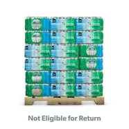 Poland Spring Brand 100% Natural Spring Water 5 gallon - Samsclub.com