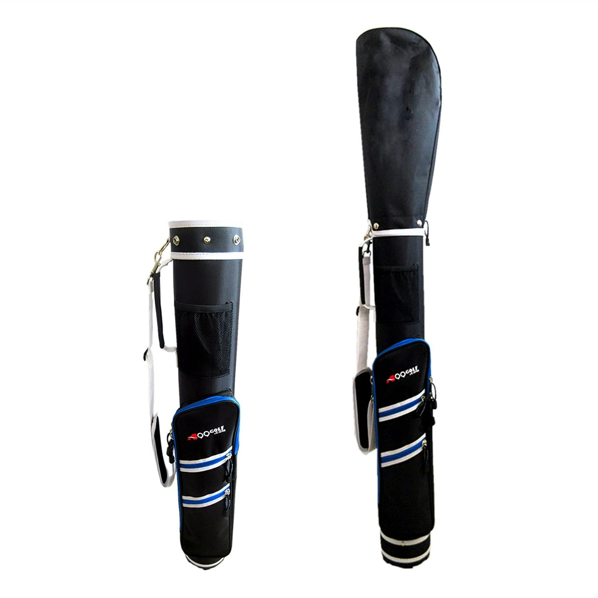 Click here for A99 Golf Carry Golf Bag Bkack Practice Range Golf... prices