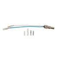 Thalyn Car Temperature Sensor Water Temperature Gauge Sensor, Car ...