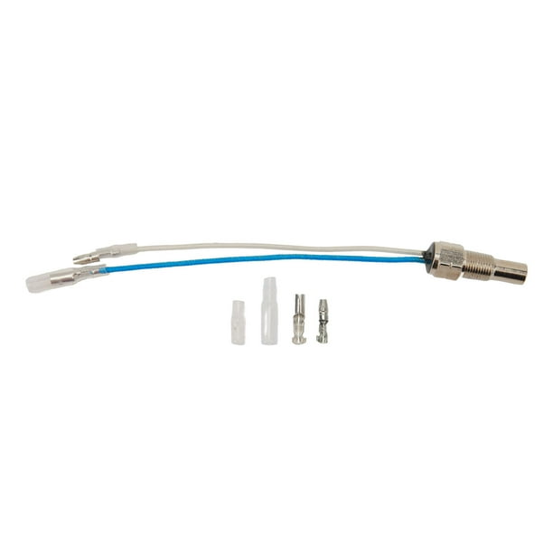 Car Temperature Sensor,Water Temperature Gauge Sensor Water Temperature ...