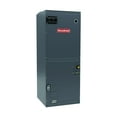 Goodman 2 Ton 15 2 Seer2 R 32 Air Conditioning System