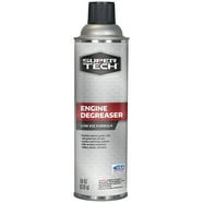 GUNK Original Engine Degreaser 15 oz - Walmart.com