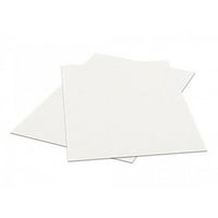 Chipboard - Walmart.com