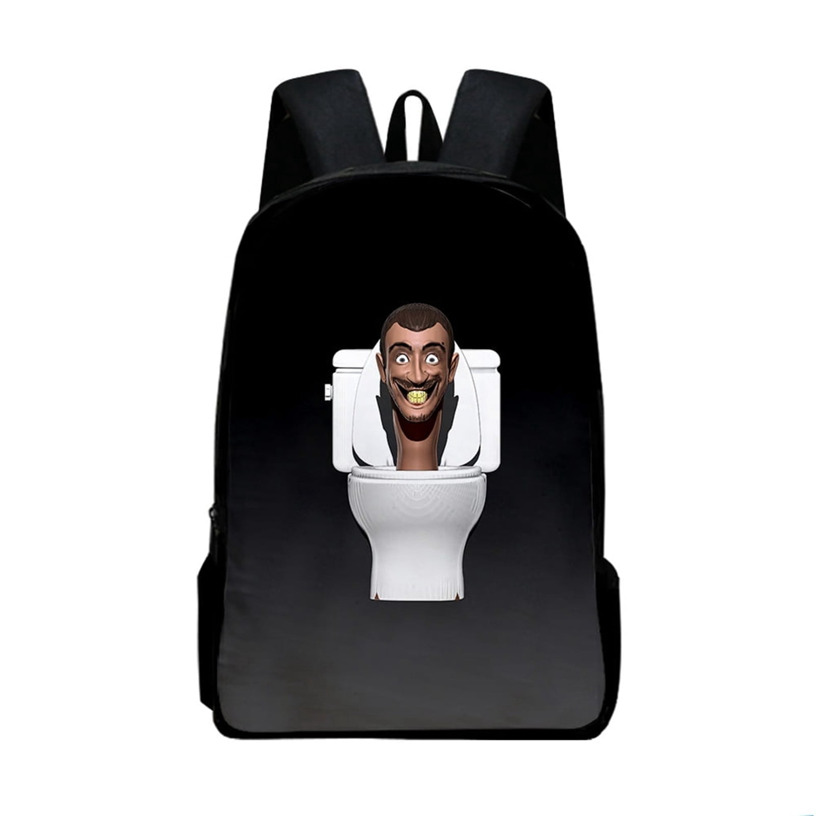 Buy 2 Save 10% Mochila estampada Mochila PolSíter Mochila deportiva ...