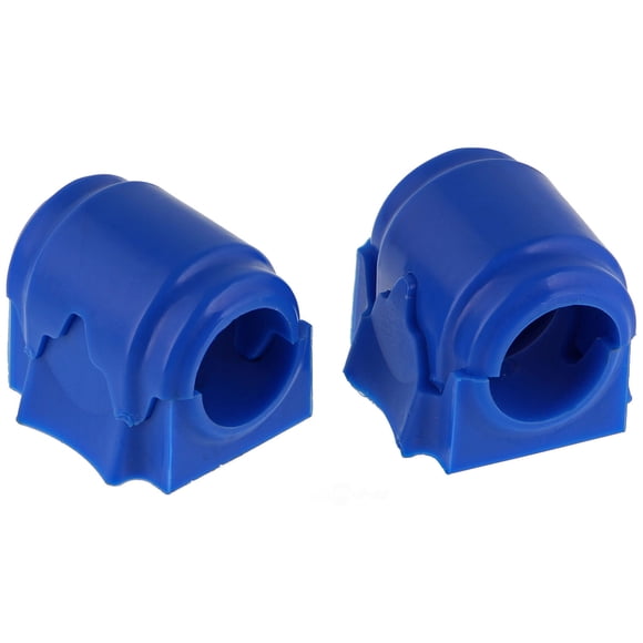 Ford Maverick Suspension Stabilizer Bar Bushing Kit