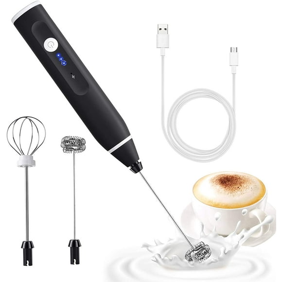 milk frother | Walmart Canada