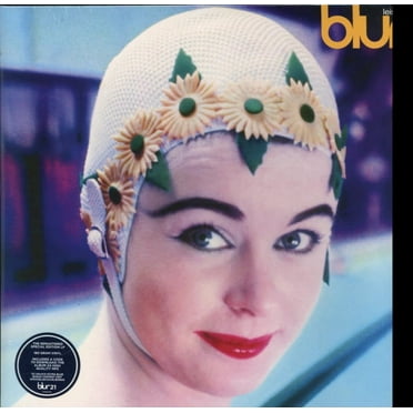 The World of Tom Jones - Walmart.com