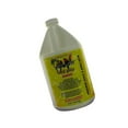 Poop-Off Bird Poop Deodorizer and Remover, 128 fl oz - Walmart.com