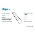 1000 Count 6" Landscape | Industrial Grade 11 Gauge Steel | Great for ...