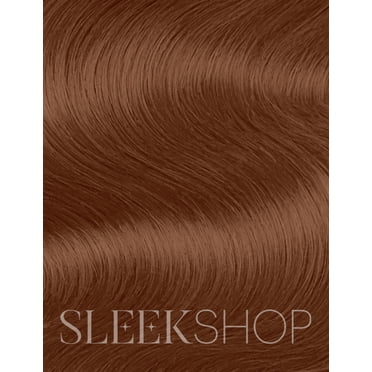 Matrix SoColor Color Sync Pre-Bonded Demi-Permanent Haircolor (3 oz ...