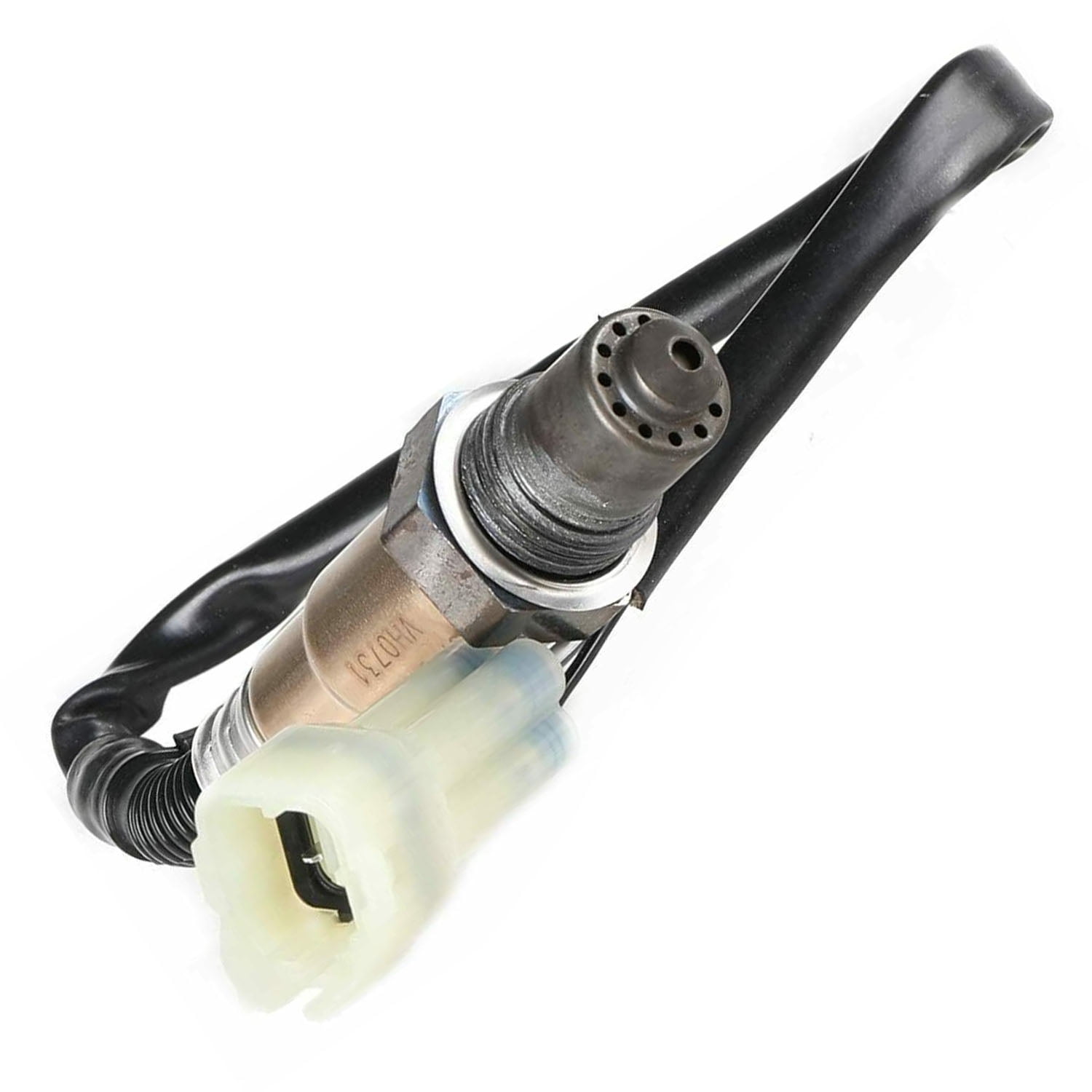 Bodeman Upstream Oxygen O2 Sensor for 1996-1998 1999 2000 Suzuki Grand ...