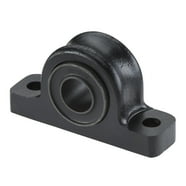 MOOG K6333 Control Arm Bushing - Walmart.com