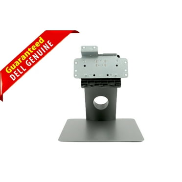 Dell Micro All-in-One Stand - monitor/desktop stand - Walmart.com