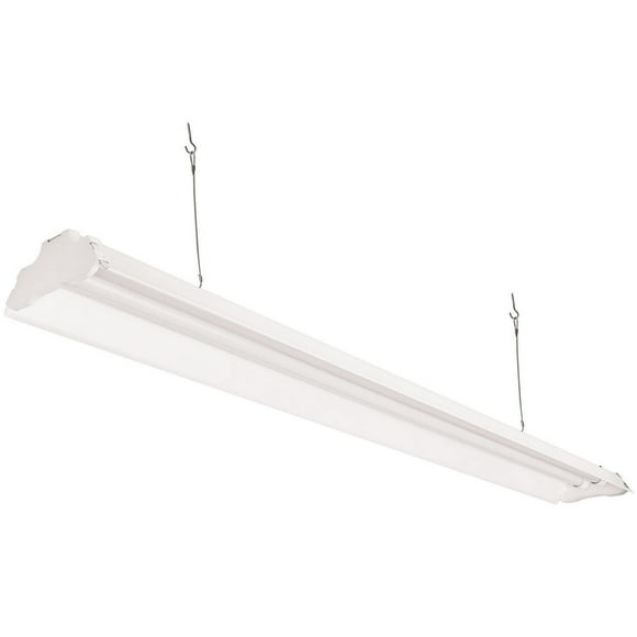 Archipelago Lighting