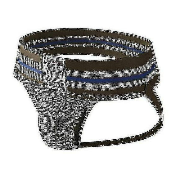 Men Jock Strap | Walmart Canada