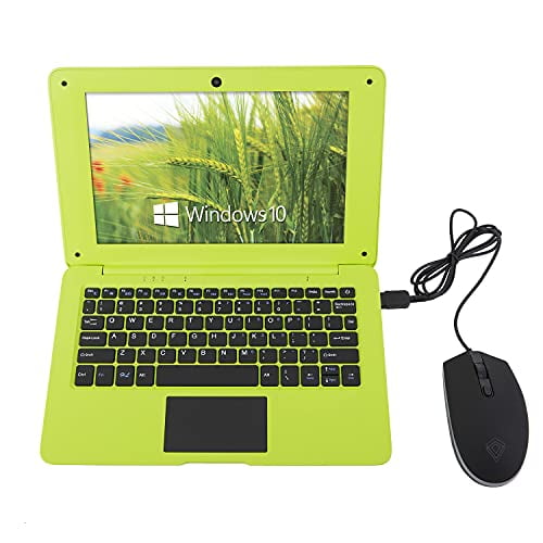 Mini Notebook Computers Windows
