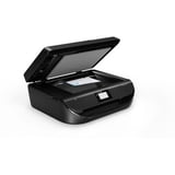 HP OfficeJet 5255 Wireless All-in-One Printer - Walmart.com