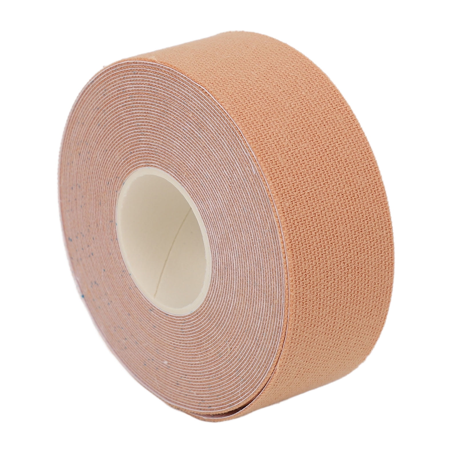 Click here for Estink Nasal Cannula Face Tape  Face Skin Tapes Gr... prices