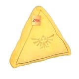 Little Buddy LLC, Tri-Force Cushion - Walmart.com