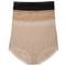 Olga - Olga Womens Secret Hug Scoop Full Brief 3-Pack Style-873J3 ...