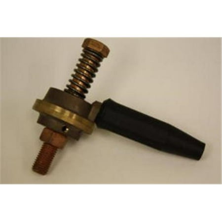 Lenco 380-02080 Le C Rotary Ground02080 | Walmart Canada