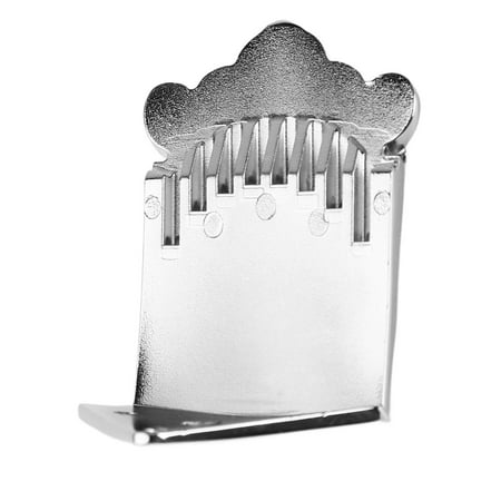 Mandolin Tailpiece Replacement,Mandolin Tailpiece 8 String Mandolin ...