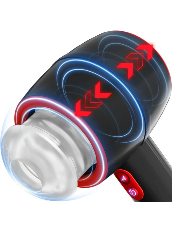 Strokers in Adult Toys - Walmart.com