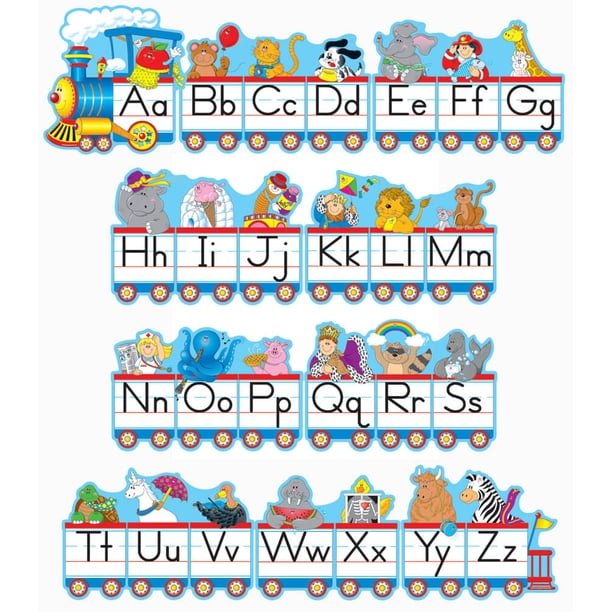 Back To School Clipart Carson Dellosa Cd 104599
