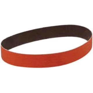 20/bx Hand Pads (white) - Walmart.com