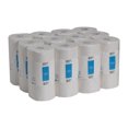 Pacific Blue Select® 2-Ply Perforated Roll Paper Towel by GP PRO ...