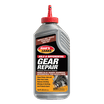Bar's Leaks CVT Transmission Fix, Automotive Additive, 11 oz - Walmart.com