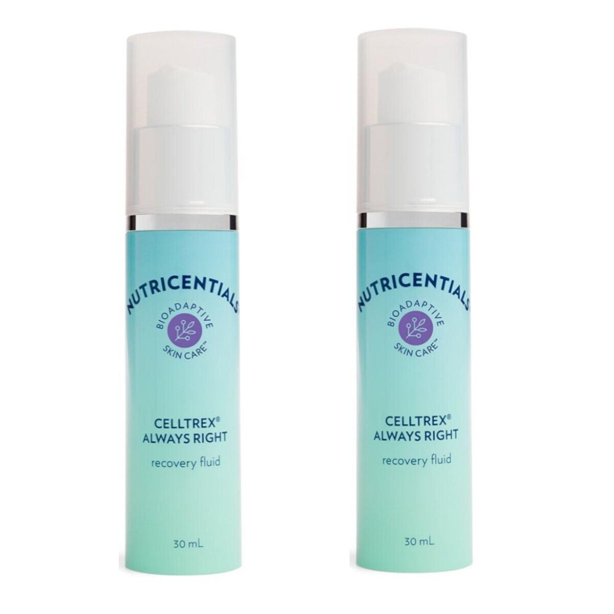 Click here for Nu Skin 2 Of Nuskin Celltrex Always Right Recovery... prices