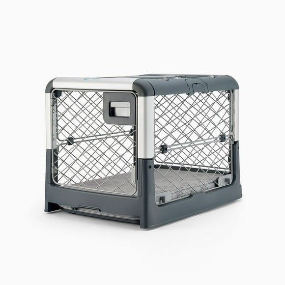 Collapsible Dog Kennel