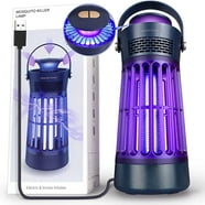 Jobar international JB5452 Vortex insect Trap - Walmart.com