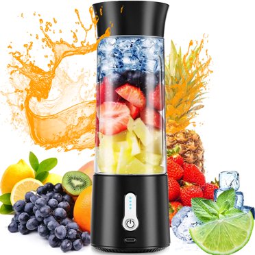 Hand Blender, 5-in-1 Immersion Hand Blender,12 Speed Turbo Mode Stick ...