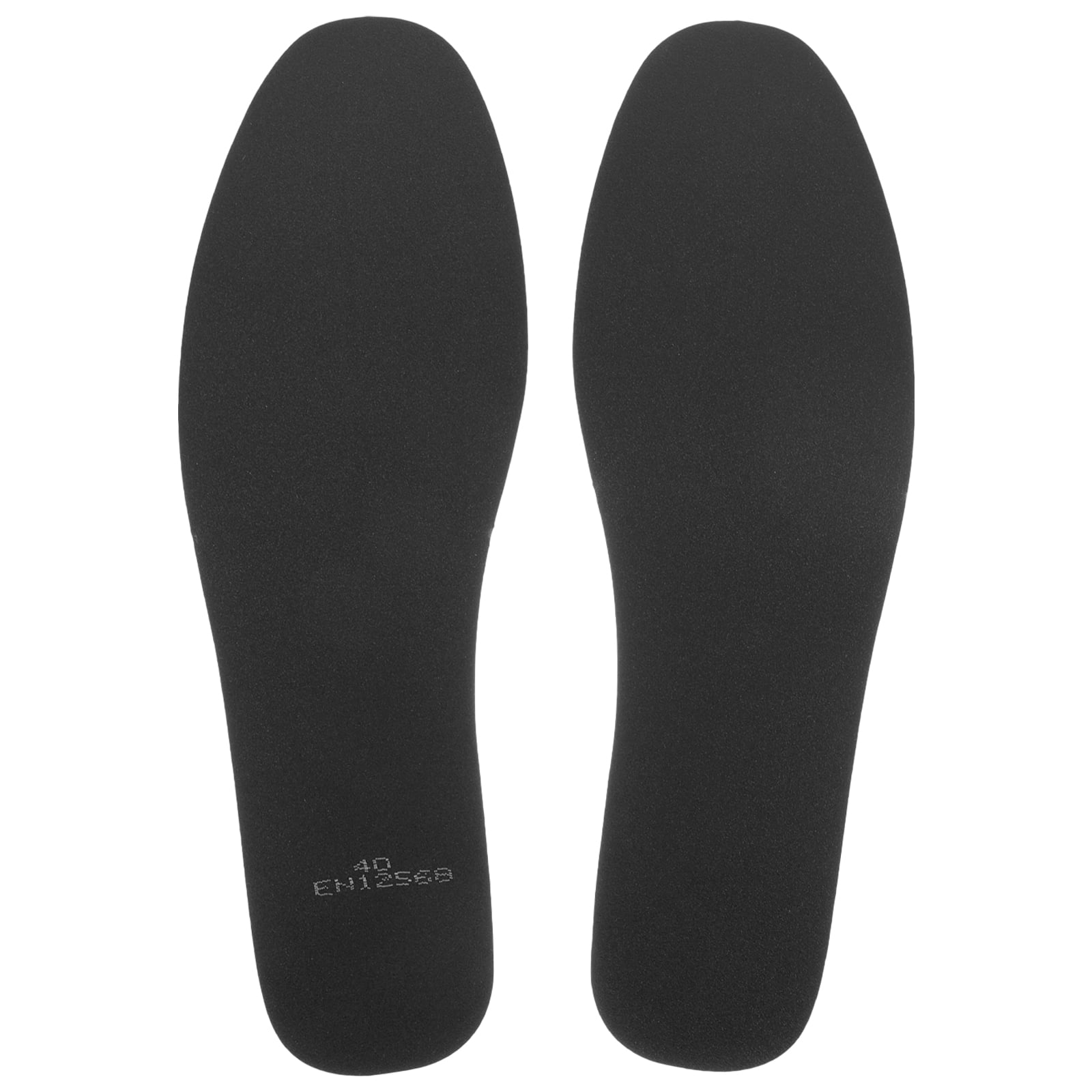 Click here for Hcyz 1 Pair Metal Insoles Anti-Nail Insoles Punctu... prices