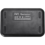 Powerwerks 4 Channel Extension Mixer - Walmart.com