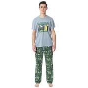 Intimo Mens Clothing in Clothing - Walmart.com
