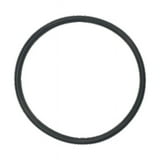 Super-Pro Powerflo Strainer Connector O-Ring - Walmart.com