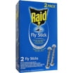 Raid Discreet Window Fly Trap - Walmart.com