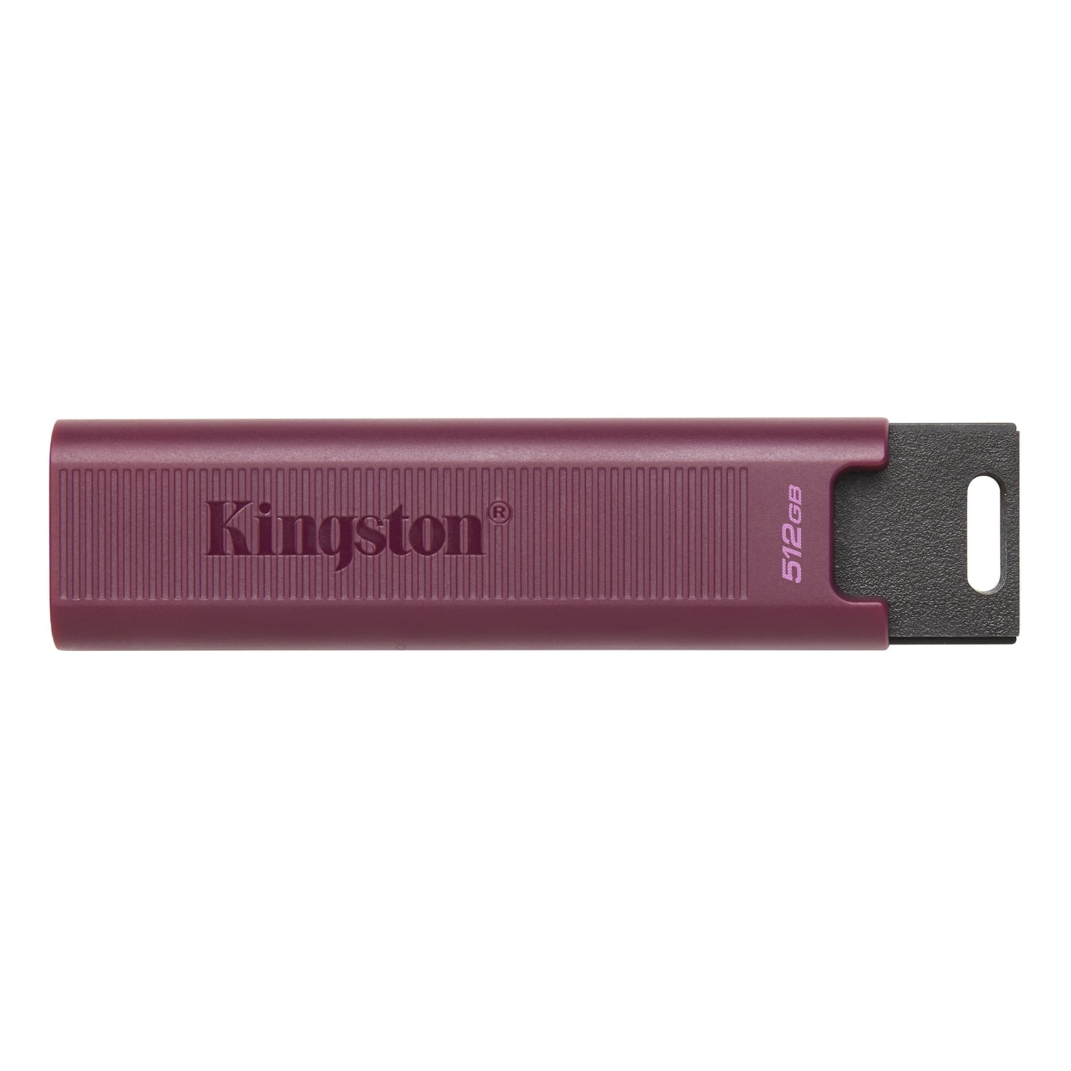 Click here for Kingston Technology - Datatraveler Max Usb Type-A... prices