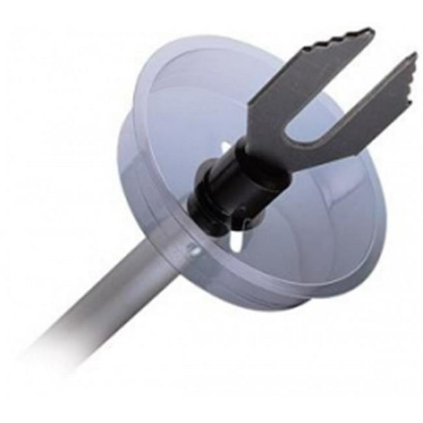 UNG BEBBE Bebbe Broken Light Bulb Remover - Walmart.com