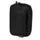 onn. Compact Camera Carrying Case, 5x3x1 Inch - Walmart.com
