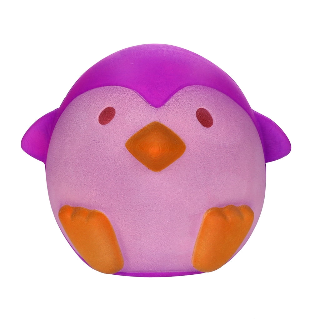 Yrtoes Squishy Toy Toys For 1 Year Old Boy Temperature Color Change yrtoes-squishy-toy-toys-for-1-year-old-boy-temperature-color-change