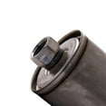 4X New Fuel Filter F54714 For Pure Flow GF258 (25121293) - Walmart.com