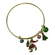 Ugly Bracelets