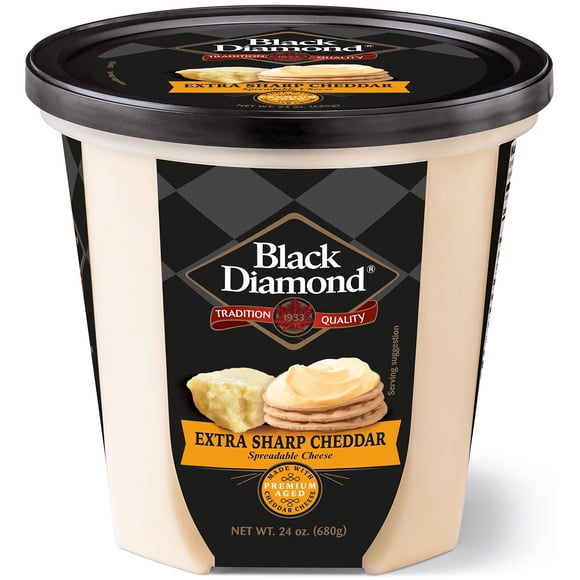 Cheese – Sliced, Sticks, Cubed | Sam’s Club