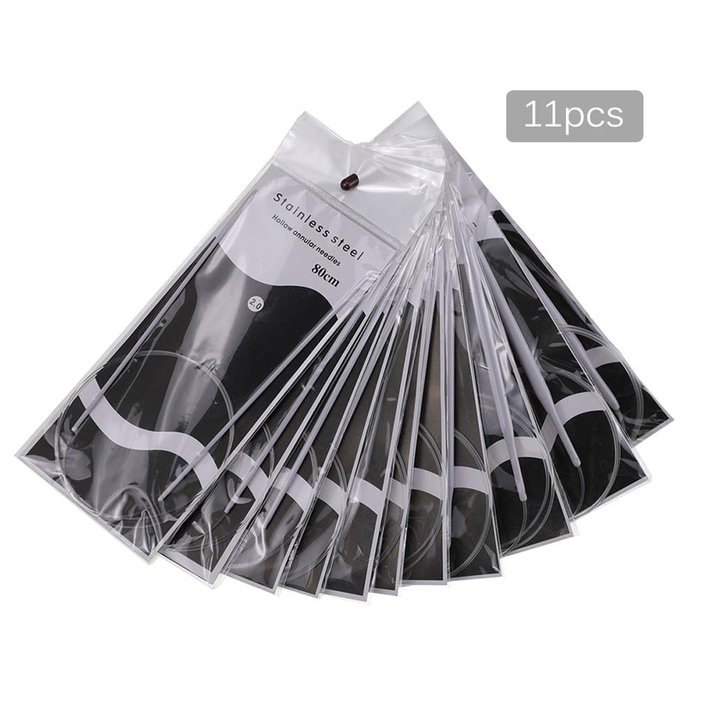 Click here for Xingzhi Discontinued prices